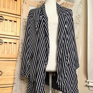 Louis Castel | Jackets & Coats | Louis Castel Yellow Golf Jacket Nwt ...